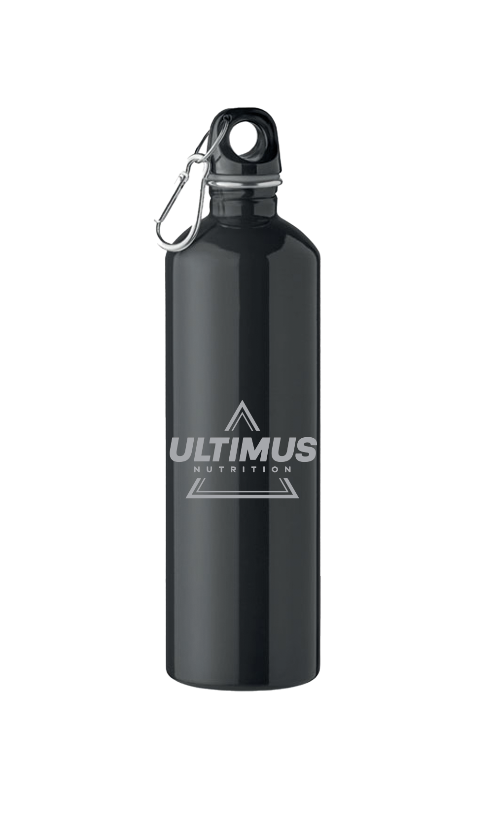 ElectroBottle (750ml) – Ultimus